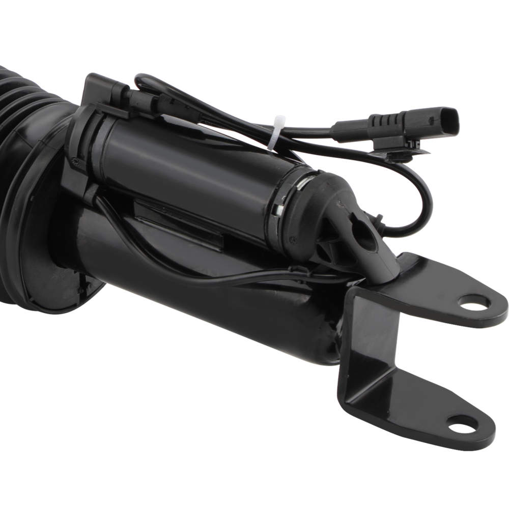 Air Suspension Strut Shock Absorber compatible for Mercedes-Benz E ...