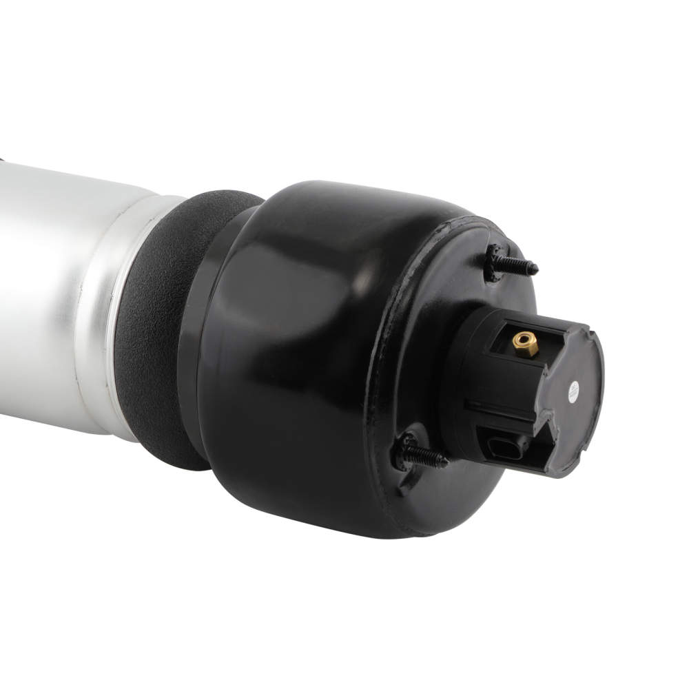 Air Suspension Strut Shock Absorber compatible for Mercedes-Benz E ...