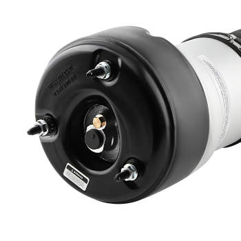 Aftermarket Air Suspension Kits