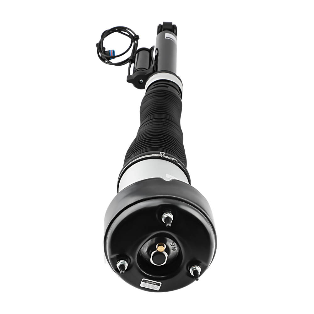 Rear Driver Left Air Strut Assy w/ ADS For Benz CL550 S350 S450 ...