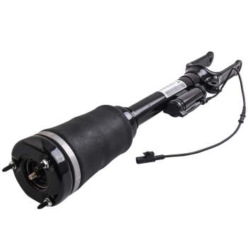 For Mercedes Air Suspension - High Performance Racing Parts | Engine ...
