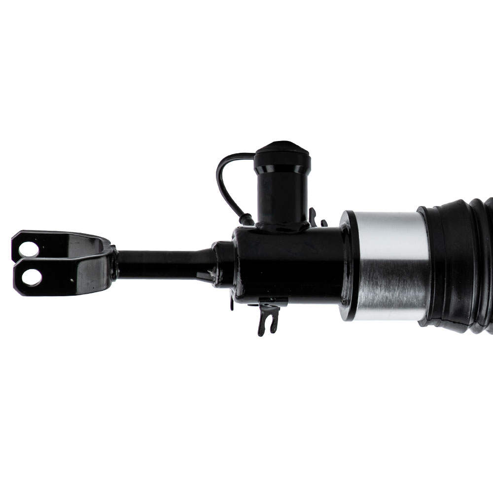 Buy LH Front Left Air Suspension compatible for Audi A6 S6 C6 Allroad Quattro Avant 4F0616039AA ...