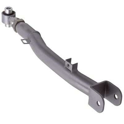 6 Pieces Rear Lateral Link with Trailing Arm compatible for Subaru ...