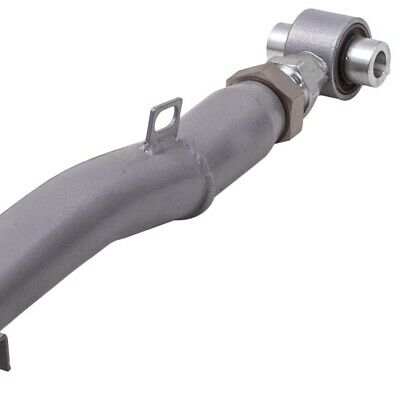 6 Pieces Rear Lateral Link with Trailing Arm compatible for Subaru ...