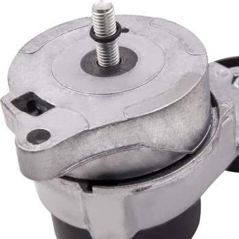 Belt Tensioner Kit | Maxpeedingrods High Performance Auto Parts