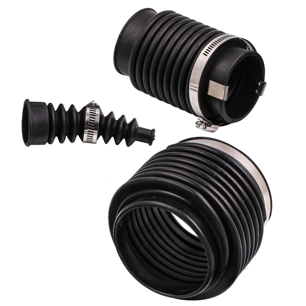 Transom Repair Kit compatible for Mercruiser Alpha One Gen 2 w/ Gimbal ...