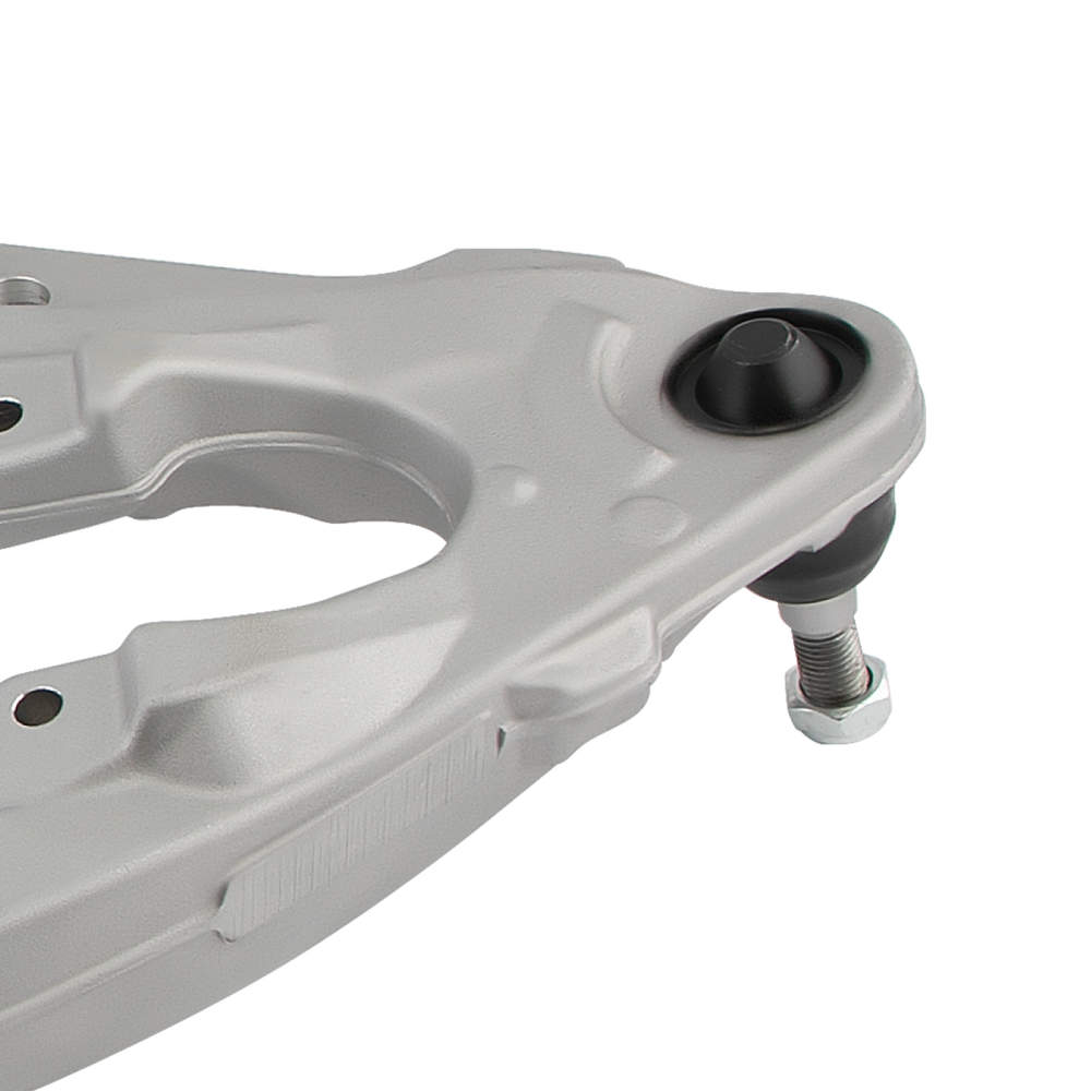 2x Front Lower Control Arm Ball Joint compatible for Chevy Tahoe ...