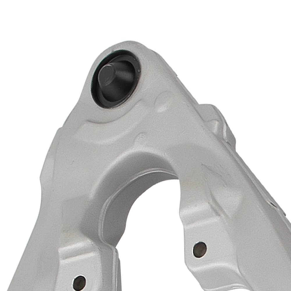 2x Front Lower Control Arm Ball Joint compatible for Chevy Tahoe ...