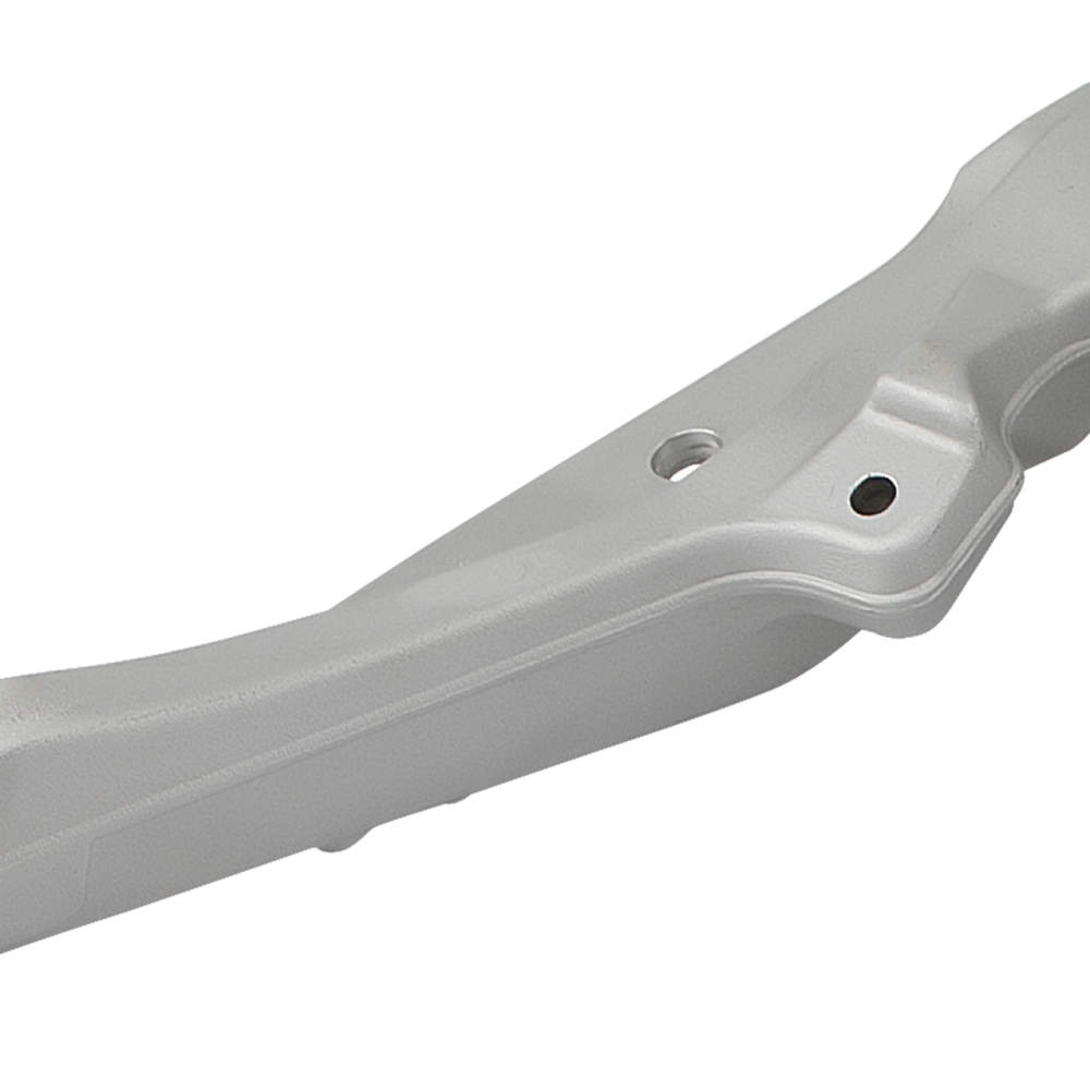 2x Front Lower Control Arm Ball Joint compatible for Chevy Tahoe ...