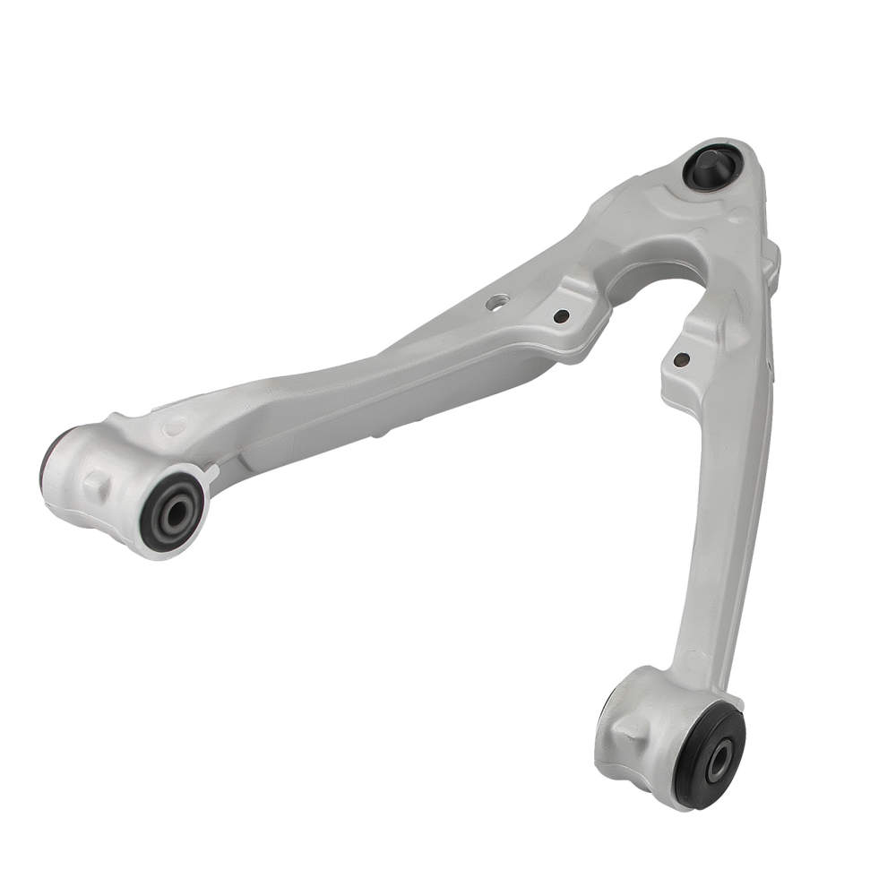 2x Front Lower Control Arm Ball Joint compatible for Chevy Tahoe ...