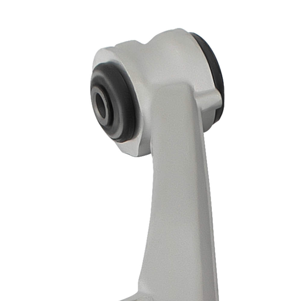 2x Front Lower Control Arm Ball Joint compatible for Chevy Tahoe ...