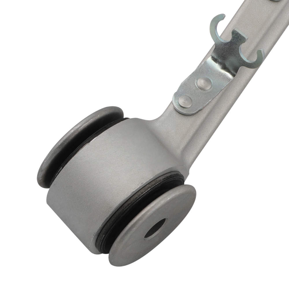 Front UpperLower Control Arms for 2007-2013 compatible for Maserati ...