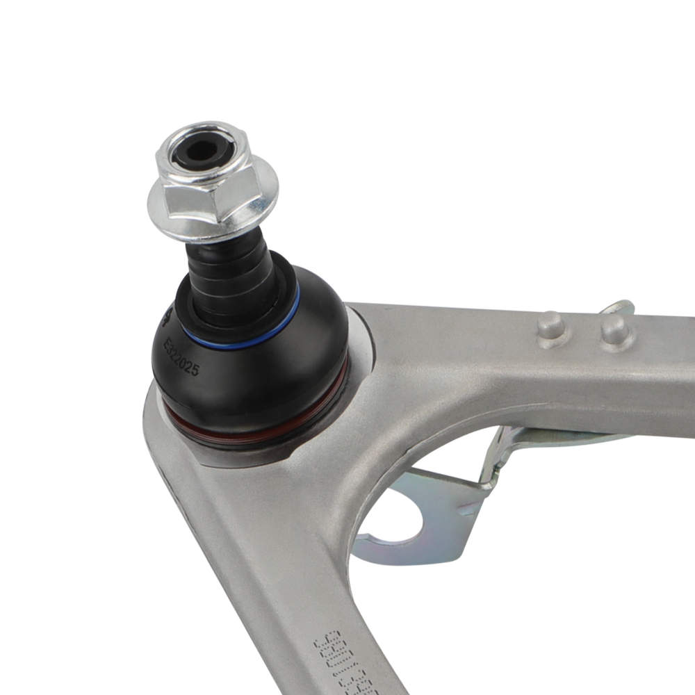 Front UpperLower Control Arms for 2007-2013 compatible for Maserati ...
