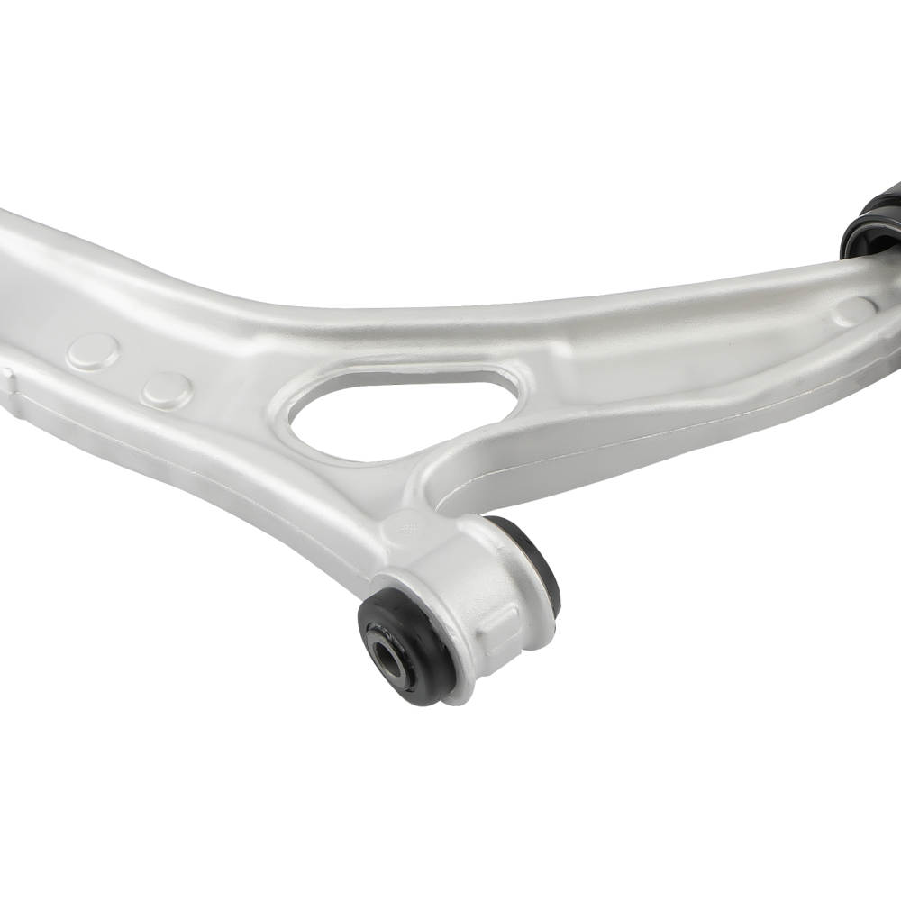 10x Front Control Arm Sway Bar compatible for Ford Focus C-Max 2012 ...