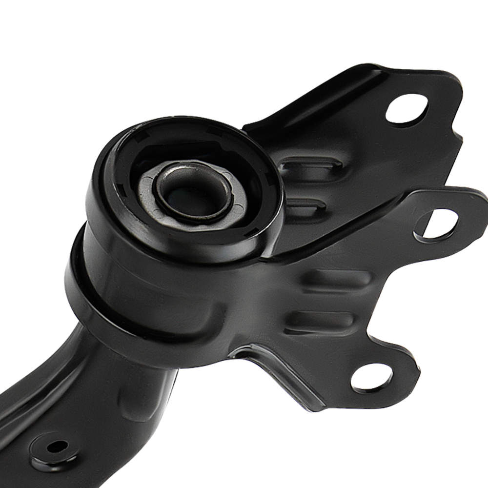 Suspension Front Lower Control Arm w/ Ball Joint Assembly compatible ...