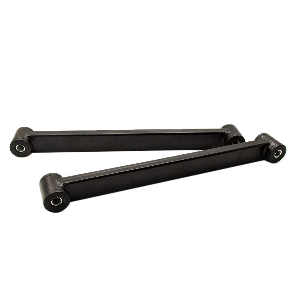 Compatible for Ford Expedition 1997 1998 1999 2000 Rear Lower Trailing ...