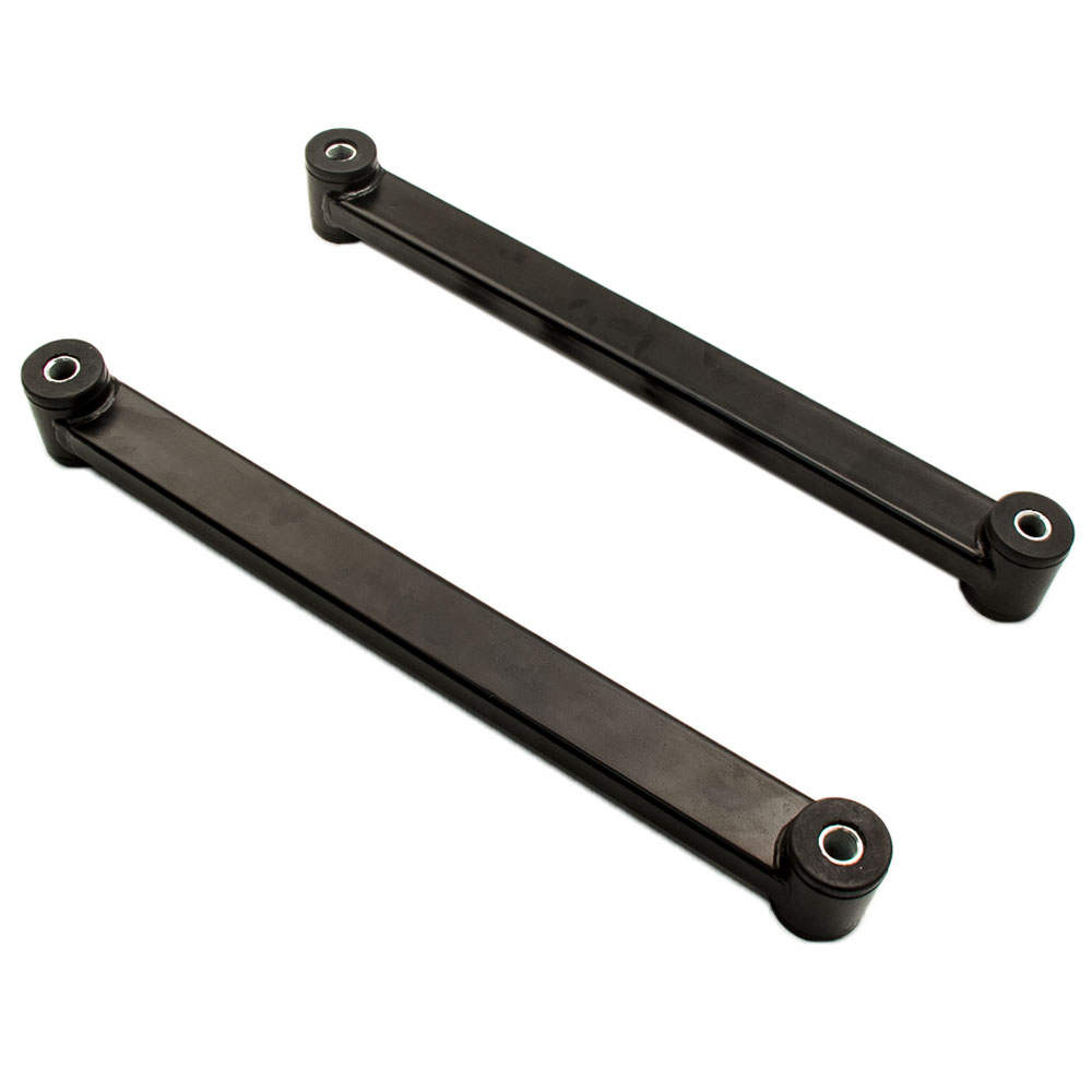 For 97-02 compatible for Ford Expedition Rear Lower Trailing Control ...