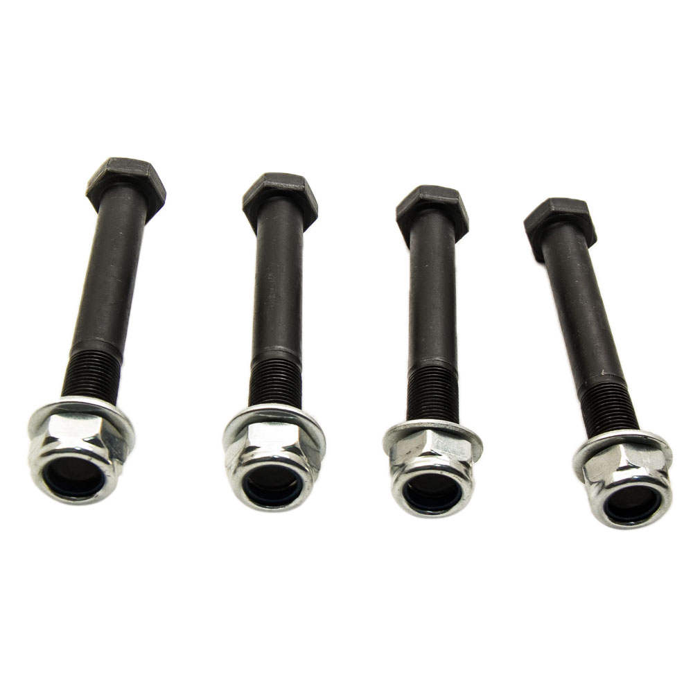 Compatible for Ford Expedition 1997 1998 1999 2000 Rear Lower Trailing ...