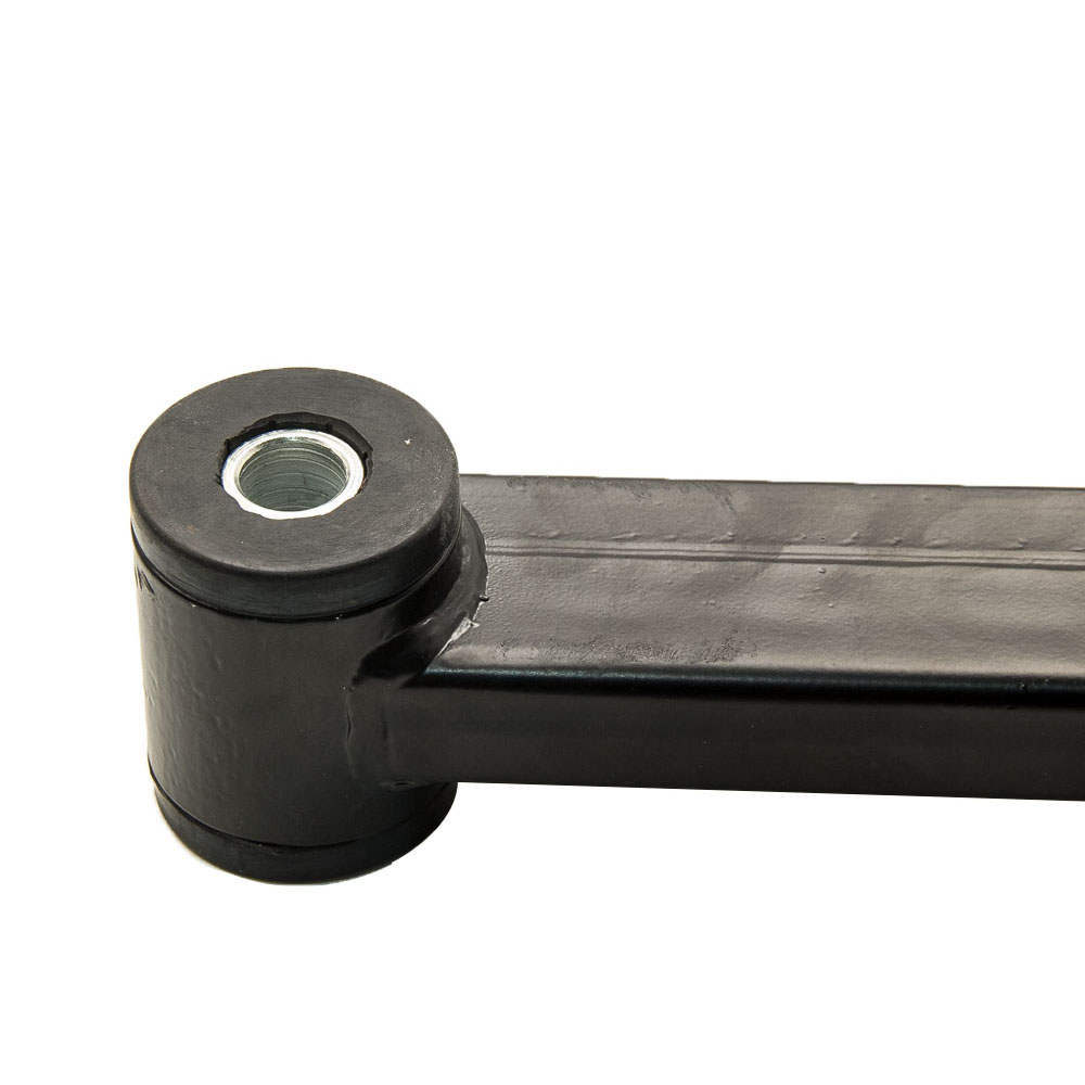 Compatible for Ford Expedition 1997 1998 1999 2000 Rear Lower Trailing ...