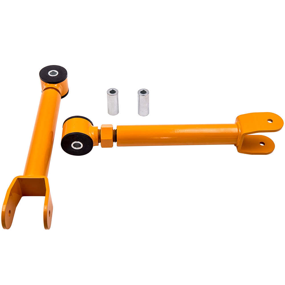 Compatible for Jeep Grand Cherokee WJ 1999-2004 Front Upper Adjustable ...