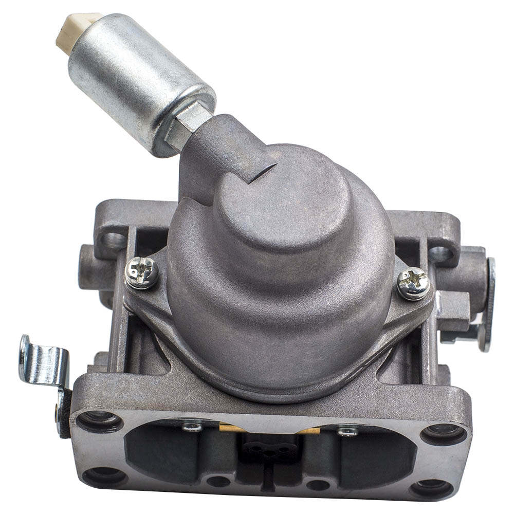 Maxpeedingrods-Performance Carburetor Carb for 791230 799230 699709 ...