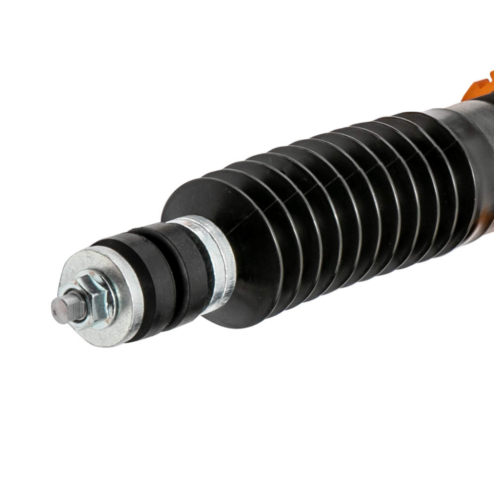 Height Adjustable Coilover Struts compatible for Holden Commodore VY VT ...