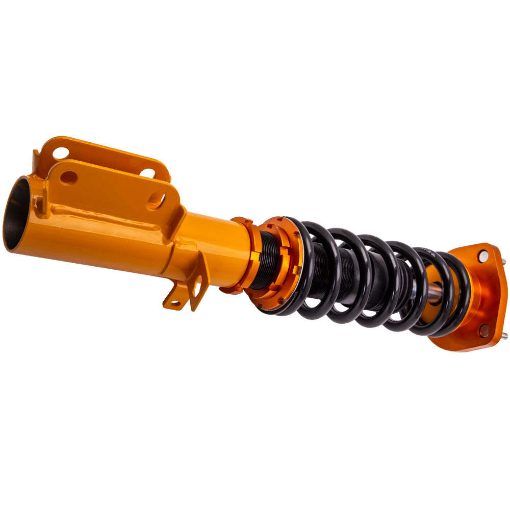 For Toyota Corolla 88-99 E90 E100 E110 AE92-AE111 Adjustable Coilover ...