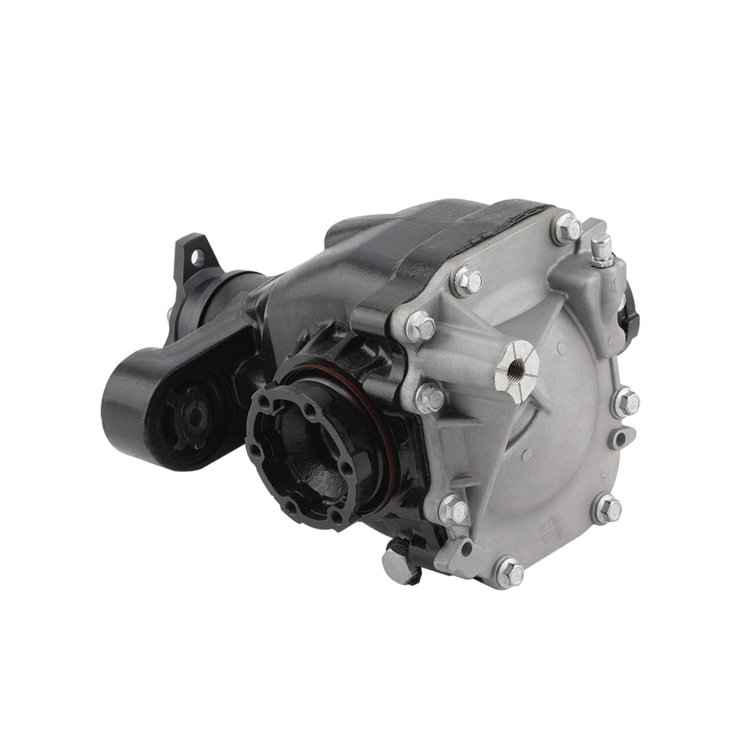 Rear Differential 3.27 Ratio compatible for Cadillac ATS 2013 2014 2015 ...