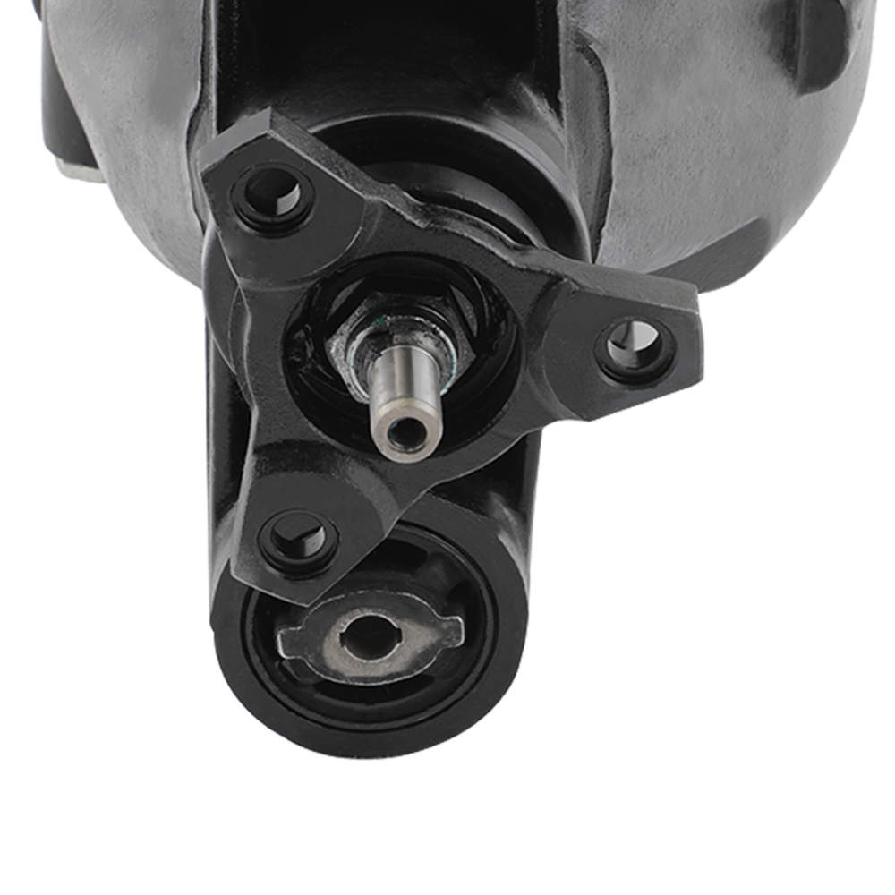 Rear Differential 3.27 Ratio compatible for Cadillac ATS 2013 2014 2015 ...