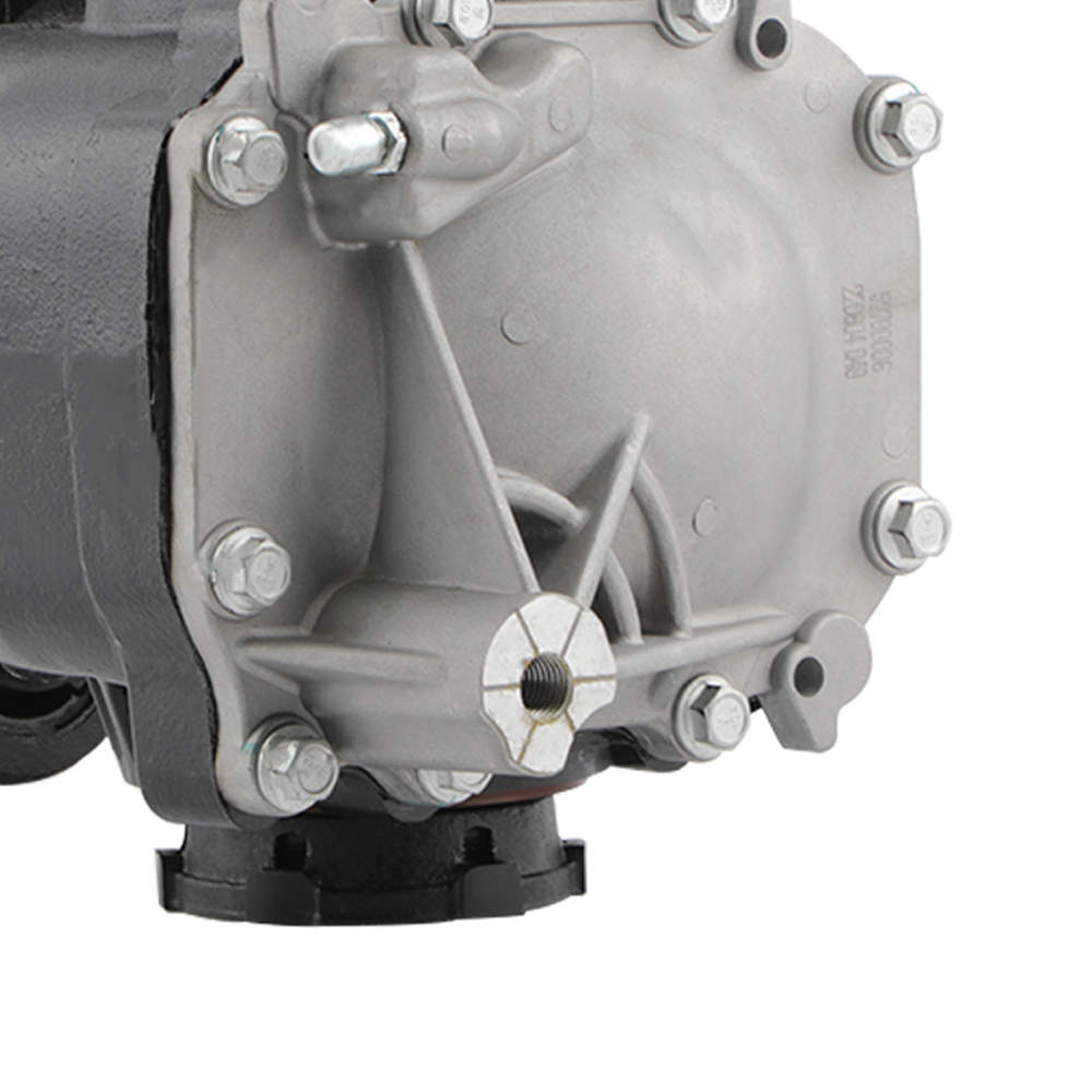 Rear Differential 3.27 Ratio compatible for Cadillac ATS 2013 2014 2015 ...