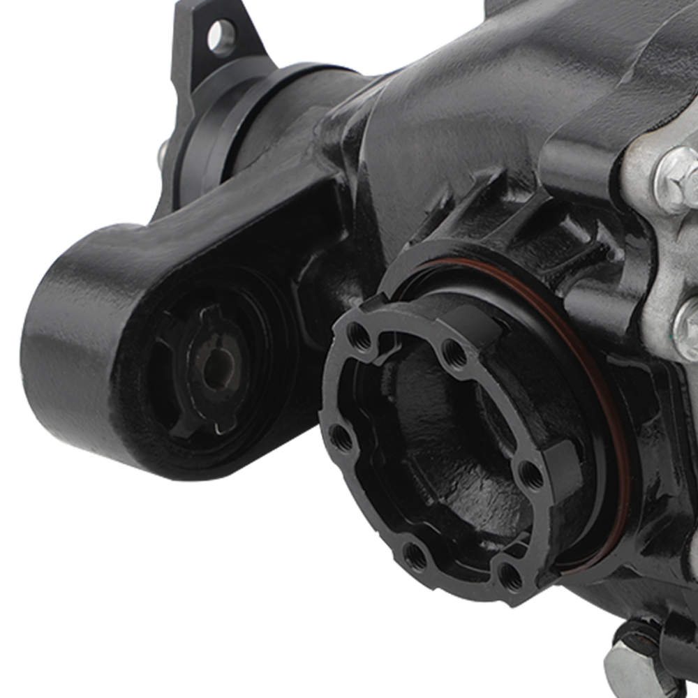 Rear Differential 3.27 Ratio compatible for Cadillac ATS 2013 2014 2015 ...