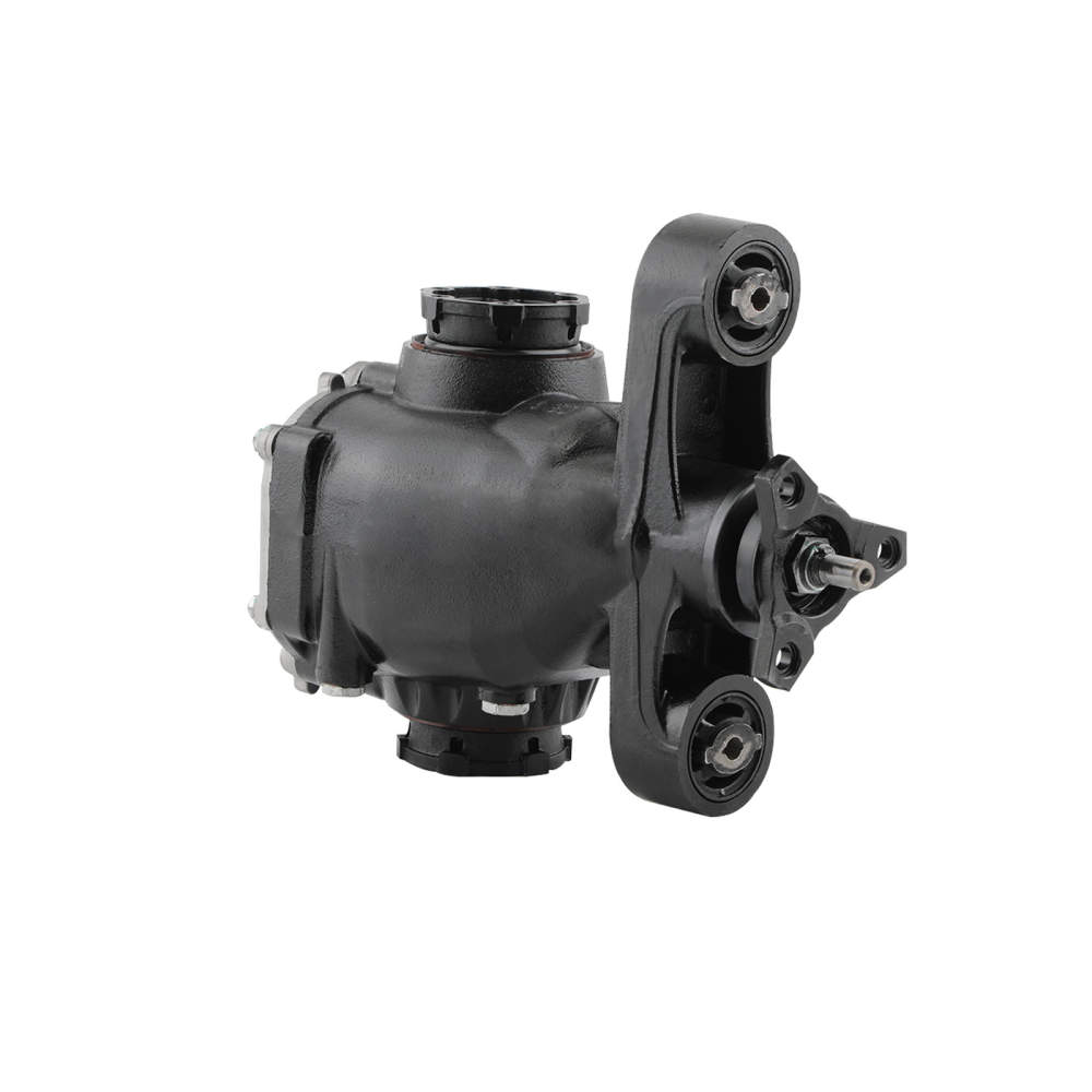 Rear Differential 3.27 Ratio compatible for Cadillac ATS 2013 2014 2015 ...