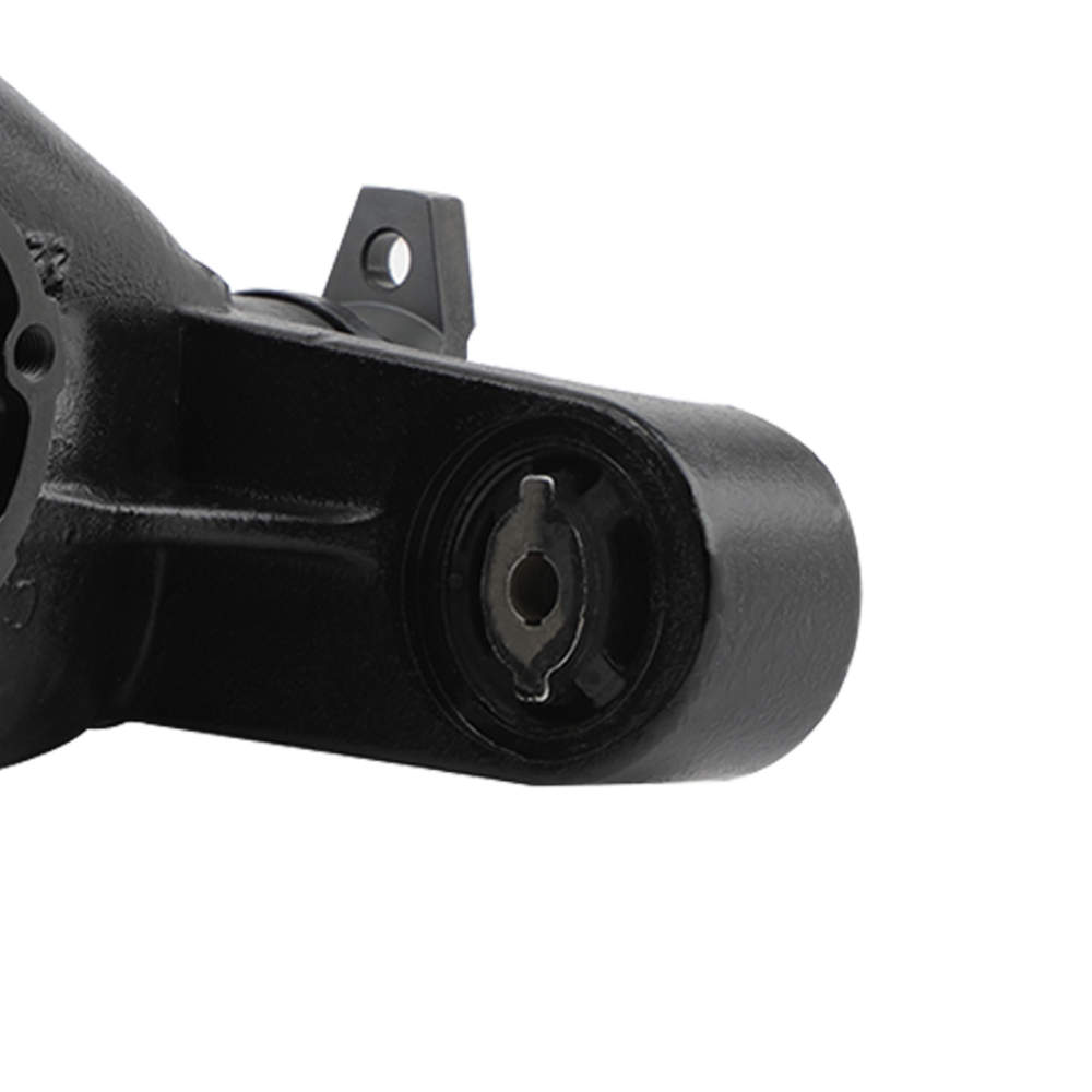 Rear Differential 3.27 Ratio compatible for Cadillac ATS 2013 2014 2015 ...