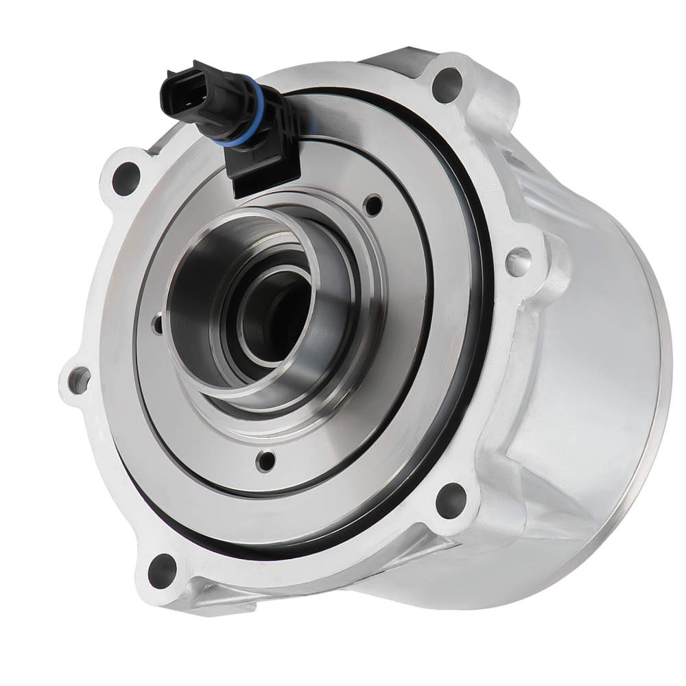 Rear Differential Viscous Coupler Compatible for Lexus Models: AGZ15 ...