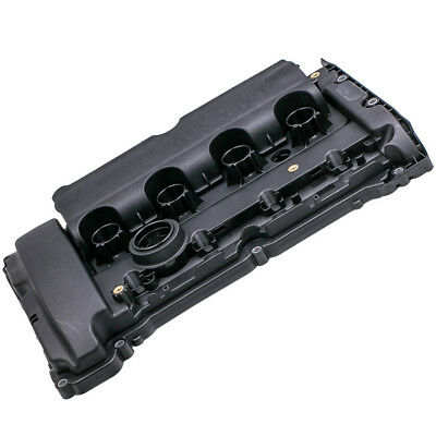 New Engine Valve Cover compatible for Mini Cooper S JCW R55 R56 R57 R60 ...
