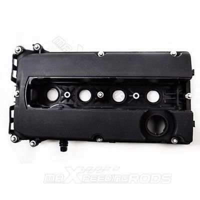 Camshaft Rocker Cover compatible pour Opel Astra H/J Corsa D Insignia ...
