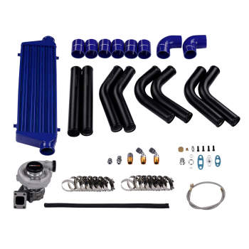 Turbo Kits | Maxpeedingrods auto parts