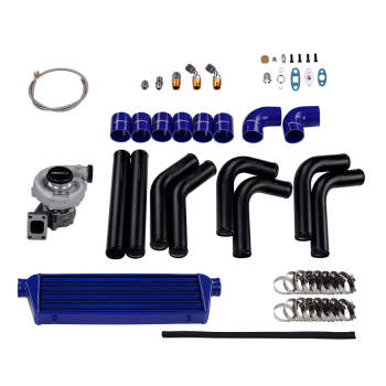 Turbo Kits | Maxpeedingrods auto parts