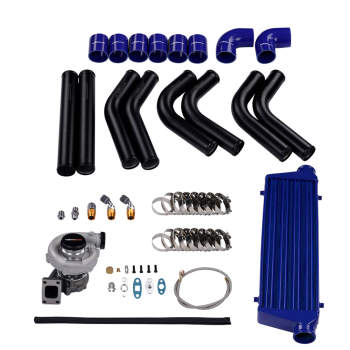 Turbo Kits | Maxpeedingrods auto parts