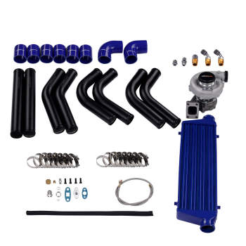 Turbo Kits | Maxpeedingrods auto parts