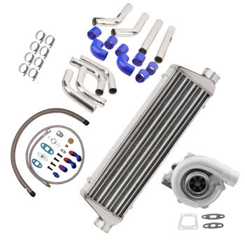 Turbo Kits | Maxpeedingrods auto parts