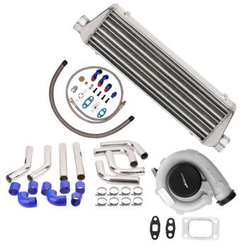 Turbo Kits | Maxpeedingrods auto parts
