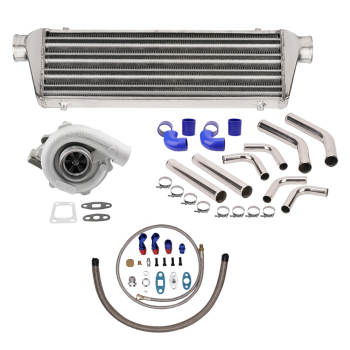 Turbo Kits | Maxpeedingrods auto parts