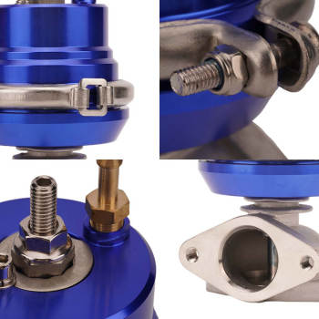 Turbo Kits | Maxpeedingrods auto parts