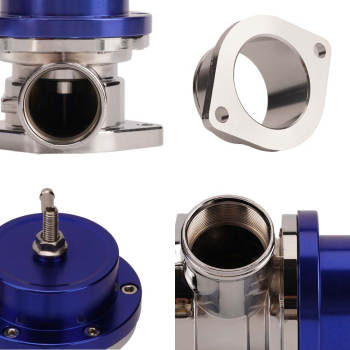 Standard Turbo | Maxpeedingrods Turbocharger Kits