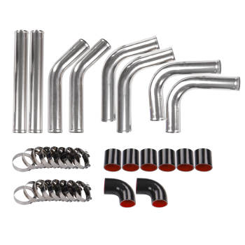 Purchasing Standard Universal turbo at Maxpeedingrods.com | For ...