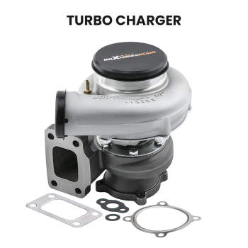 Turbo Kits | Maxpeedingrods auto parts