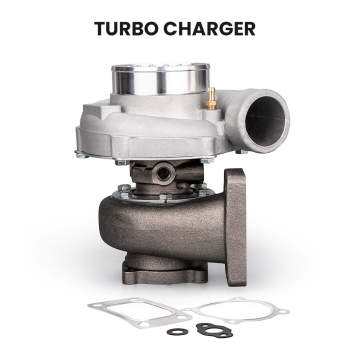 Turbo Kits | Maxpeedingrods auto parts