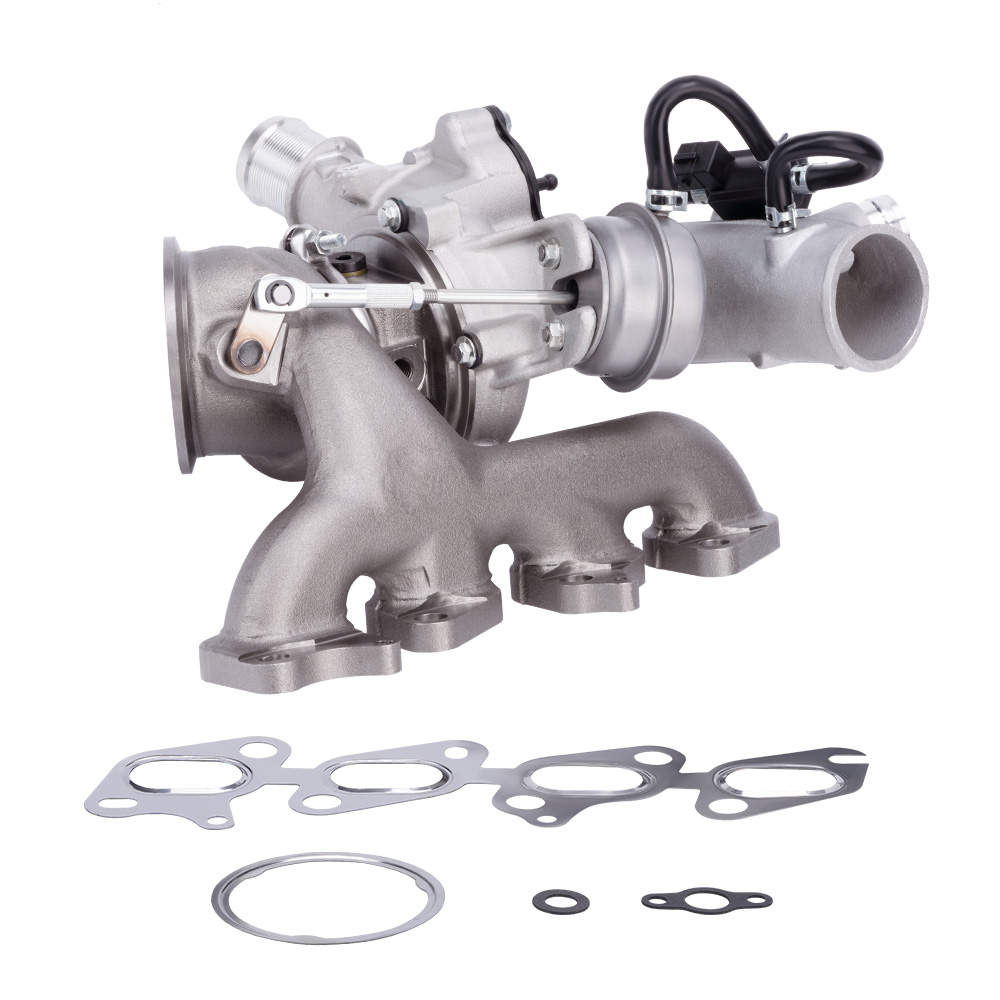 Compatible for Buick 2013 -2019 compatible for Encore A14NET 1.4L Turbo ...