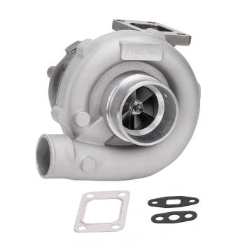 Turbo Kits | Maxpeedingrods auto parts